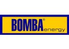 BOMBA Energy