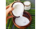 Lapte de nucă de cocos