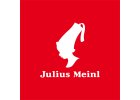 Julius Meinl cesti de cafea