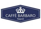 Barbaro caffe la Nespresso® Professional