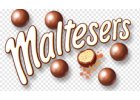 Maltesers ⇒ 0 variante ️ Mocafino.ro