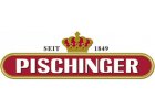 Pischinger ⇒ 22 variante ️ Mocafino.ro